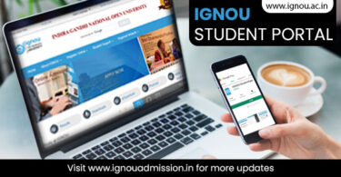 BLOG - IGNOU Admission