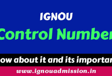 IGNOU IGRAM - File complaint, Track Status | IGnouAdmission.In