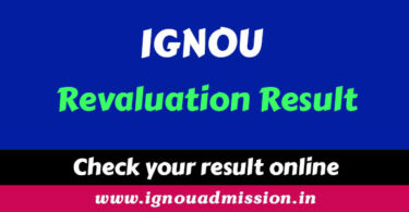 IGNOU IGRAM - File complaint, Track Status | IGnouAdmission.In