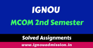 IGNOU IGRAM - File complaint, Track Status | IGnouAdmission.In